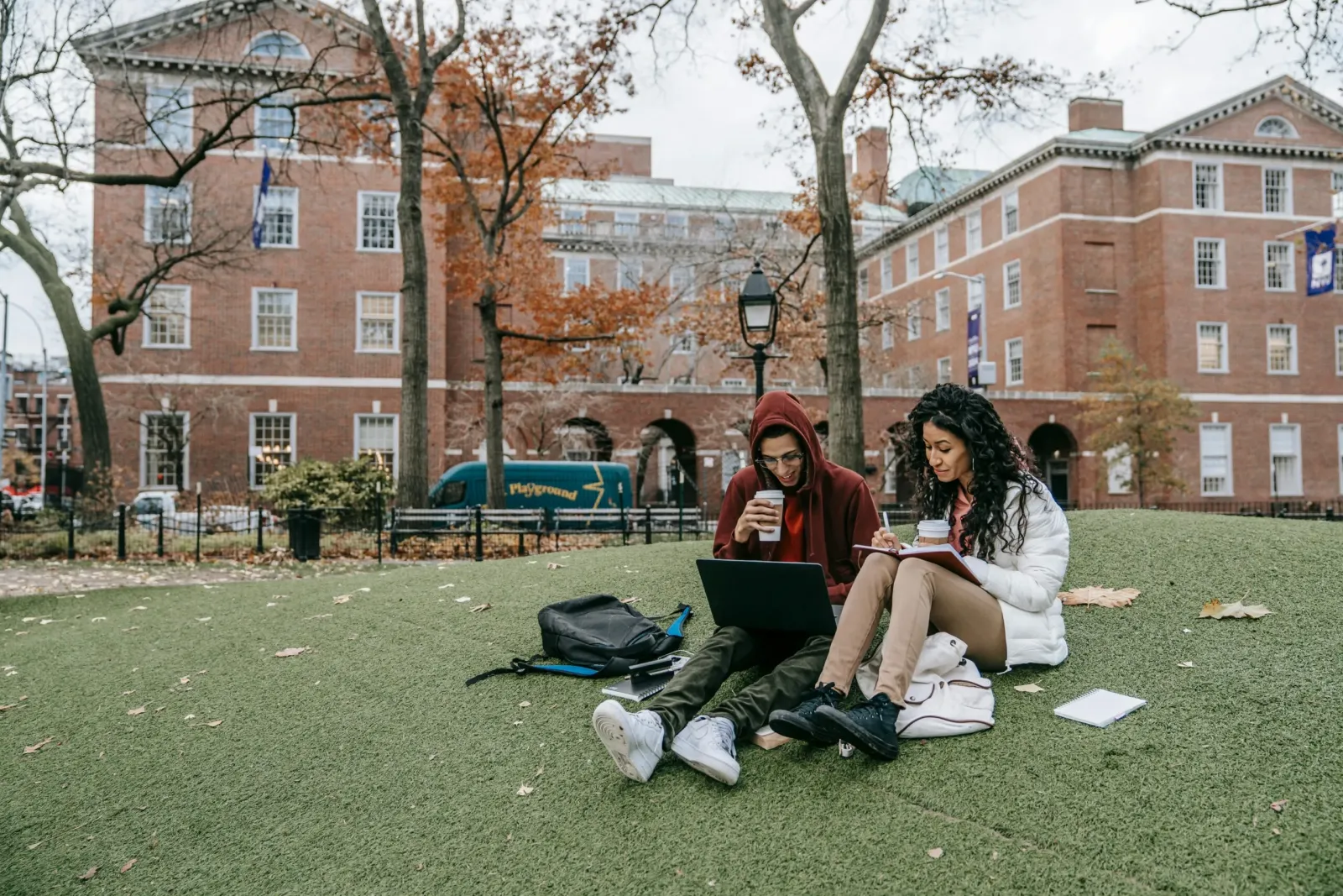 College Acceptance Rates 2026: What Students and Parents Should Know ...