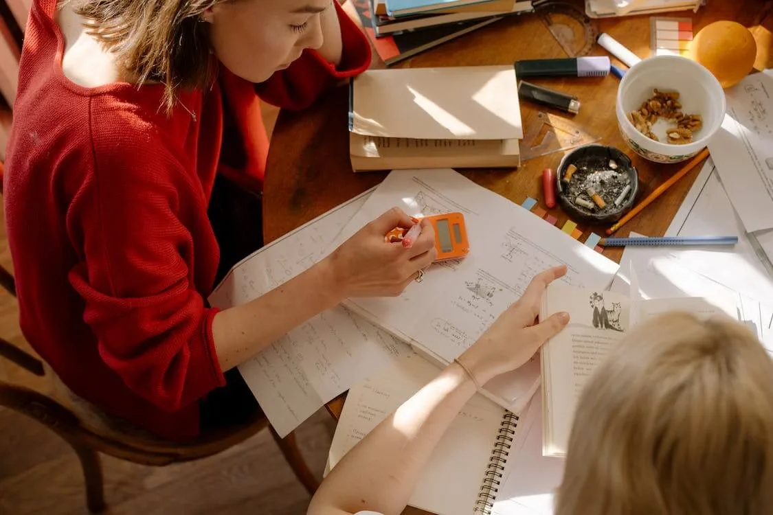 Pre-ACT Practice Test: 3 ACT Resources to Level Up — Acely
